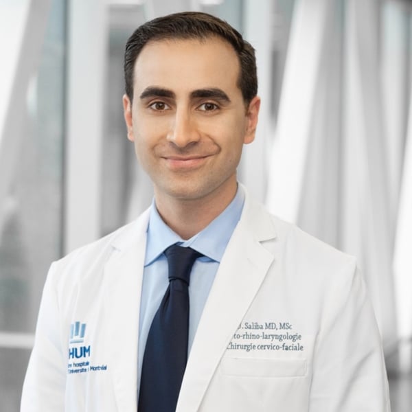 Understanding Videonystagmography (VNG) Test for Balance and Dizziness