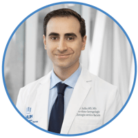 Otorrhea: Causes, Types, and Treatments | An Expert's Insights