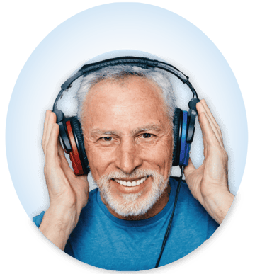 Electrocochleography (ECoG): The ECG of the Inner Ear