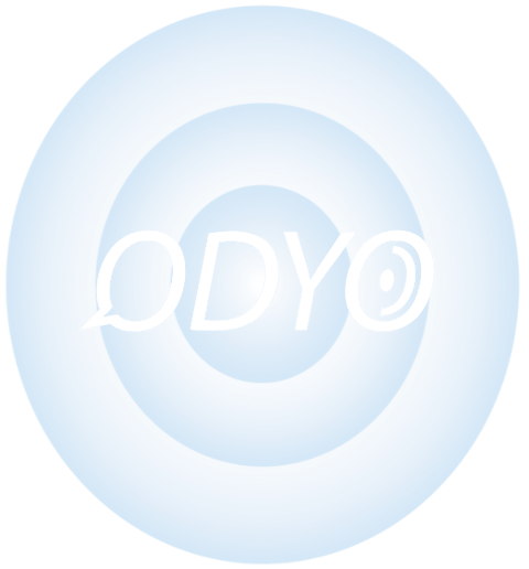 ODYO Santé Auditive | Préserver L'Audition | Test auditifs et bouchons