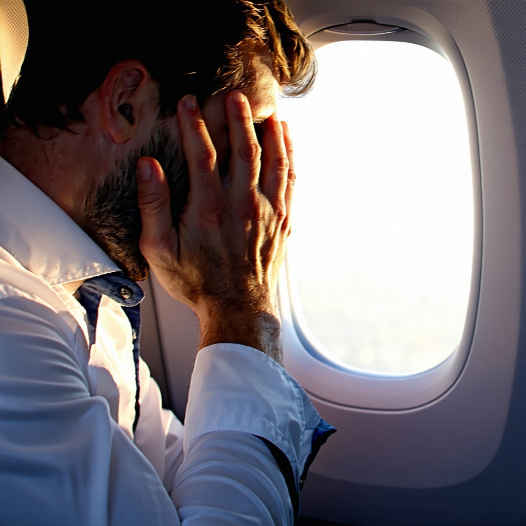 Causes, Symptoms & Treatments